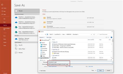 Tips To Improve Power Bi Report Appeal Sqlservercentral