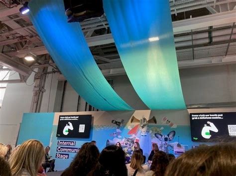 Rebecca Teasdale Msc Fcipd On Linkedin Great Day At The Cipd