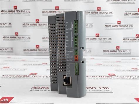 Echelon 72101r 4ft I Lon Smart Server 90 230v 50 60 160 61 Ma Ip 852