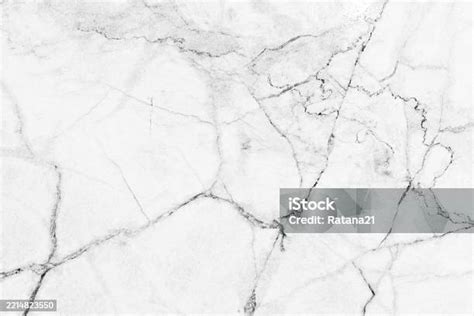회색 자연 대리석 질감 배경 배너 초대장 벽지 헤더 웹 사이트 인쇄 광고 포장 디자인 템플릿에 대한 질감 디자인 0명에 대한 스톡 사진 및 기타 이미지 Istock