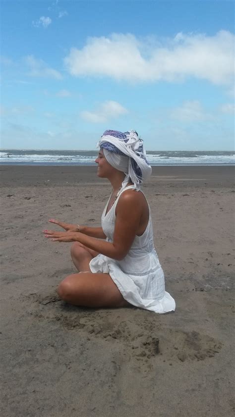 40 días de Meditación de Prosperidad ColoresDeMilagros Infobae