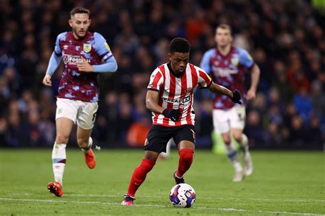 Manchester United Transfer News Roundup Red Devils Eyeing Goncalo
