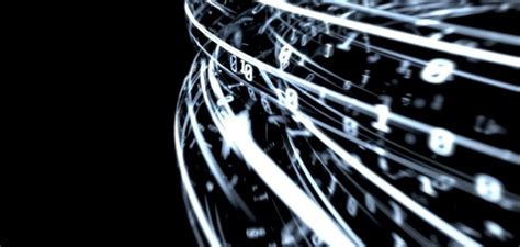 Fibre Systems On Linkedin Networkdeployment Snmtconnectivity 800g