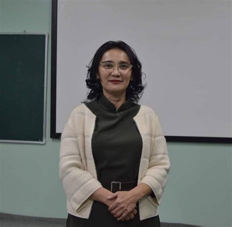 Төмөр Тунгалаг Нөхрүүд Одоохон очлоо гэсэн бол очих Facebook