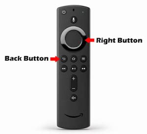 How To Reset Your Amazon Firestick In Seconds Update
