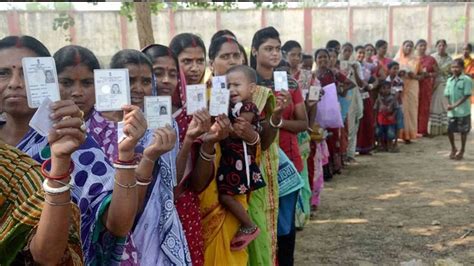 Bye Election ২৭ ফেব্রুয়ারি সাগরদিঘিতে উপনির্বাচনের ঘোষণা নির্বাচন