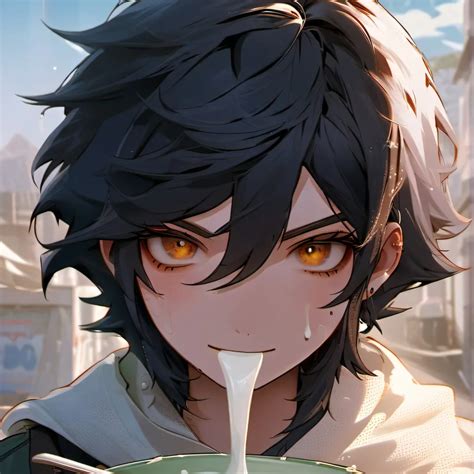 Chat With Sus Boy Text Or Voice Enjoy Ai Chat Free And Safe