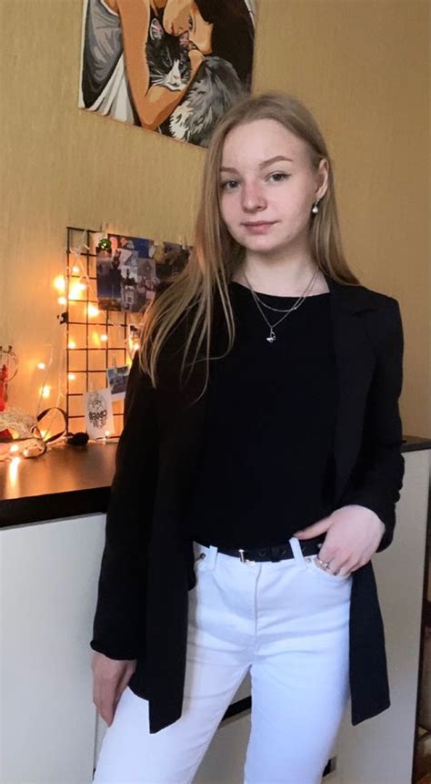 Ghim Của Мельник Ольга Trên Look
