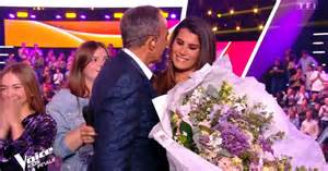 Jai Passé Treize Ans à Vos Côtés Les Adieux émouvants De Karine