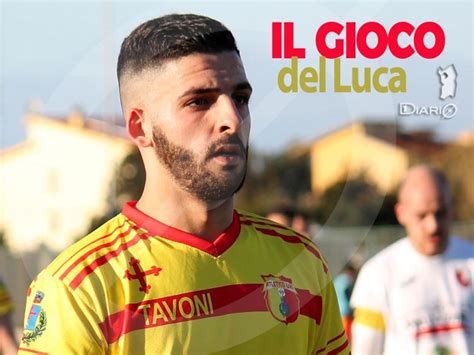 Il Sorso Ci Mette Qualità E Personalità A Centrocampo Arriva Luca Tedde Sardegna Diario Sportivo