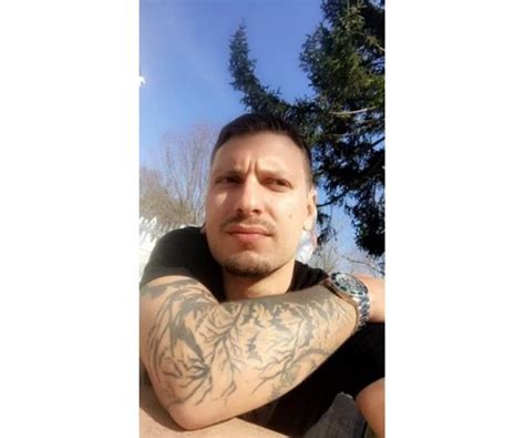Christopher Jimenez Obituary 2021 New York Ny Newsday