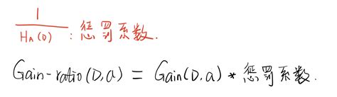 通俗讲解决策树：如何利用有效特征进行决策分类？决策树 限制特征的使用次数 Csdn博客