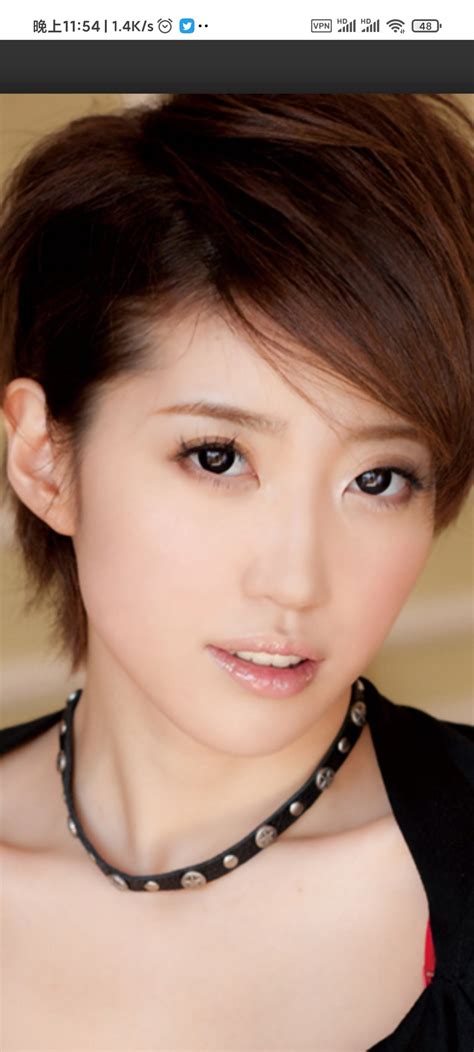 8k09 On Twitter 優希まこと Dlmsrk7hn2 Twitter