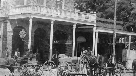 The 43rd State Idaho Marks 130 Years Since Gaining Statehood