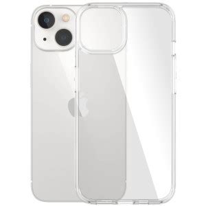 Etui Spigen Liquid Crystal Glitter Iphone Przezroczyste Pancernik