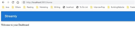Basic Authentication With Passport In Nestjs Application Code Complete