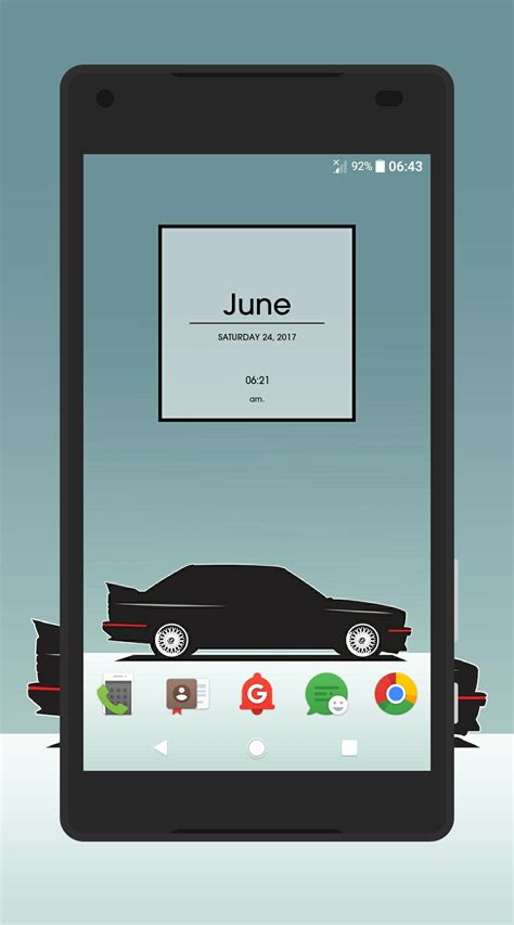 1378 Best Bmw E30 Images On Pholder Carporn Bmw And E30