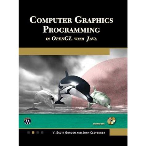 使用 Java 進行 OpenGL 電腦圖形程式設計精裝 酷澎 天天低價你的日常所需都在酷澎