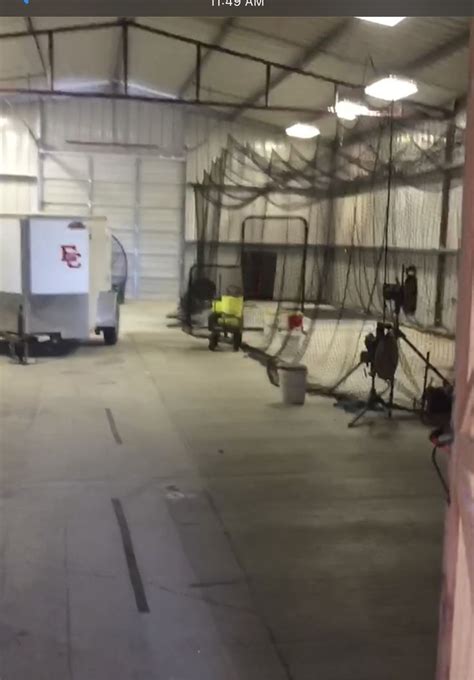 Pin By Breese On Bbarn Home Decor Decor Lamp