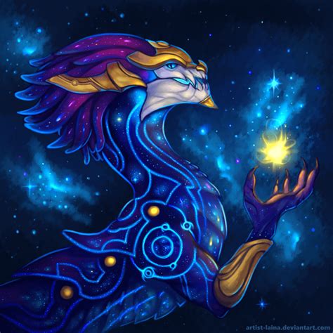 Aurelion Sol Wallpapers Top Free Aurelion Sol Backgrounds