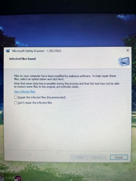 I Thinks Im Infected Resolved Malware Removal Logs Malwarebytes Forums