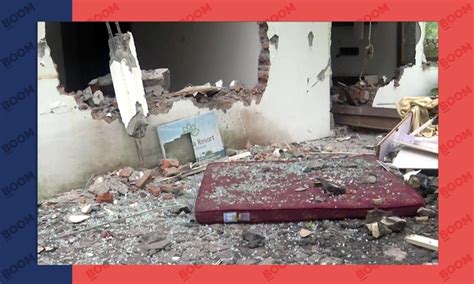 Uttarakhand Receptionist Was Forced Into Sex Work Cops Probe Whatsapp Chat