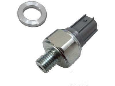 28600-RCR-004 Genuine Acura Part