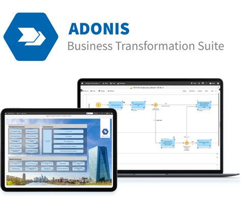 Boc Group Adonis Adoit I Adogrc Zwinna Dopasowana Inteligentna