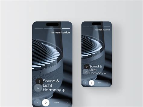 Techsync Iot Mobile App By Rondesignlab ⭐️ On Dribbble