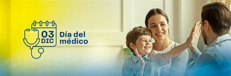 Día Del Médico 2023 Eurofarma