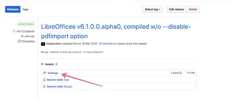 what does this layer do · issue 18 · shelfio libreoffice lambda layer