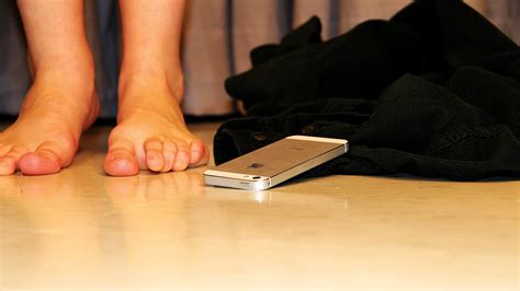 Cuatro De Cada 10 Jóvenes Argentinos Practican Sexo Virtual Un Informe