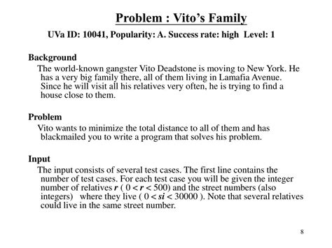 Ppt Sorting Sorting Applications Uniqueness Testing Deleting Duplicates Prioritizing Events