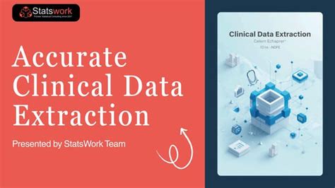 Research Methodology Services Statsworkpdf