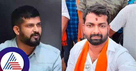 Hassan Vikram Simha ಮರಗಳ್ಳತನ ಪ್ರಕರಣ ಸಂಸದ ಪ್ರತಾಪ್ ಸಿಂಹ ಸಹೋದರ ವಿಕ್ರಂ ಸಿಂಹ ಅರಣ್ಯಾಧಿಕಾರಿಗಳ ವಶಕ್ಕೆ