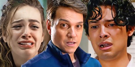 The Truth Behind Infamous 3—is A Second Son Sequel In The Works