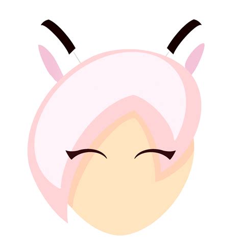 Gwain Saga Ami By Enderlolo On Deviantart