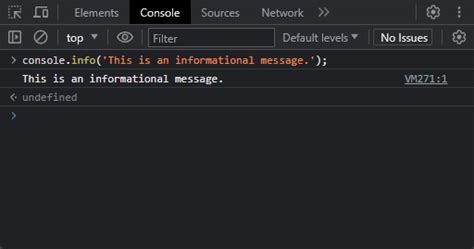 Useful Console Methods Every Web Developer Should Know