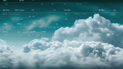 Codemeter Cloud Lite Licensing Usage Reporting Wibu Systems