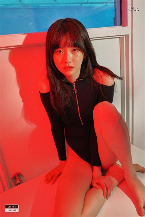 LEEHEE EXPRESS LEBE A GMS BaoBua Mlem BaoBua Com