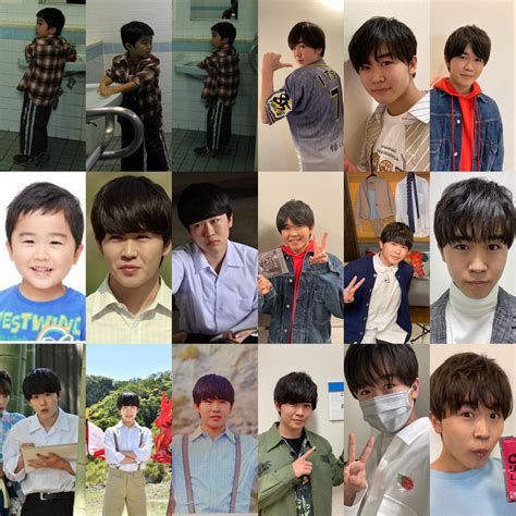 Sentai Rider BANK Reiwa On Twitter 17 06 2022 17 06 2004 18