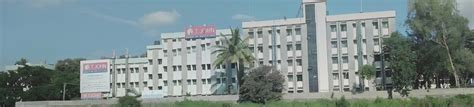 T John College Bangalore Reviews Autonomous In Look