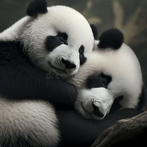 Rose Cuddling Stock Illustrations 168 Rose Cuddling Stock