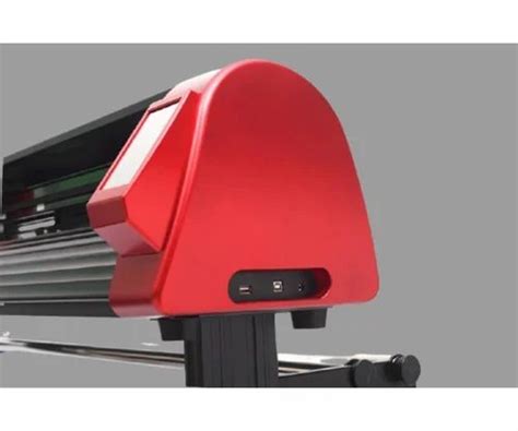 Skycut V24 Cutting Plotter At ₹ 55000 Cutting Plotter In New Delhi