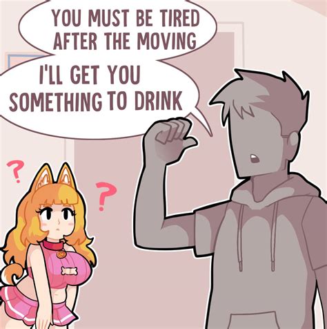 Oni Comics Oni Comics Added A New Photo