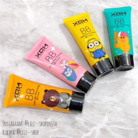 خرید و قیمت بی بی کرم میشا از غرفه لی لی شاپ قم باسلام