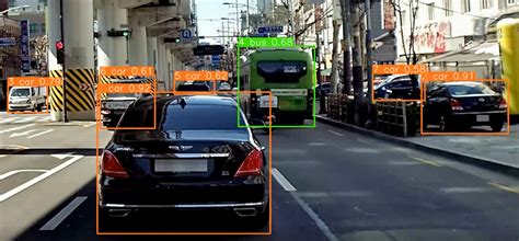 Visual Perception For Self Driving Cars Part 3 3d Object Detection