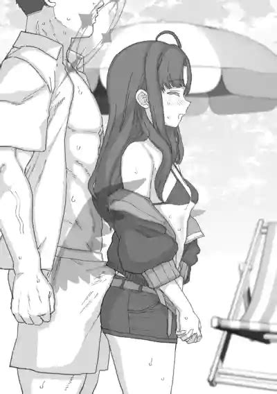 2025年8月分 Nhentai Hentai Doujinshi And Manga