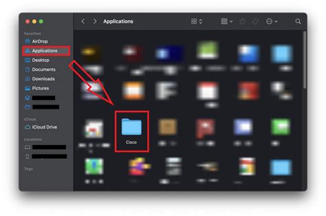 Cisco Anyconnect Os X System Extension Uninstall Kurtglow