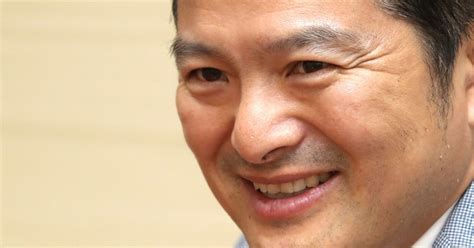 김태우 재출마설로 주목받는 10월 강서구청장 재보선여야 신중